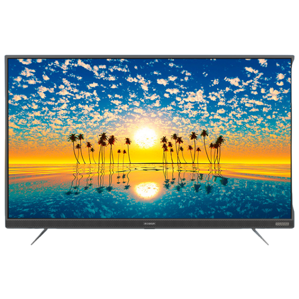 معرفی 5 مدل بهترین تلویزیون ایکس ویژن